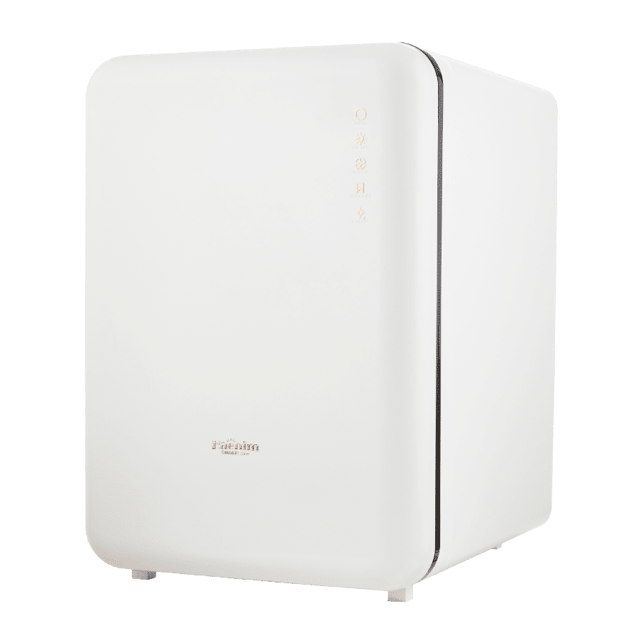 F5 Smart Flex UV LED Sterilizer | Haenim Singapore