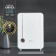 4G+ Smart Classic UVC-LED Sterilizer | Haenim Singapore