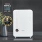 4G+ Smart Classic UVC-LED Sterilizer | Haenim Singapore